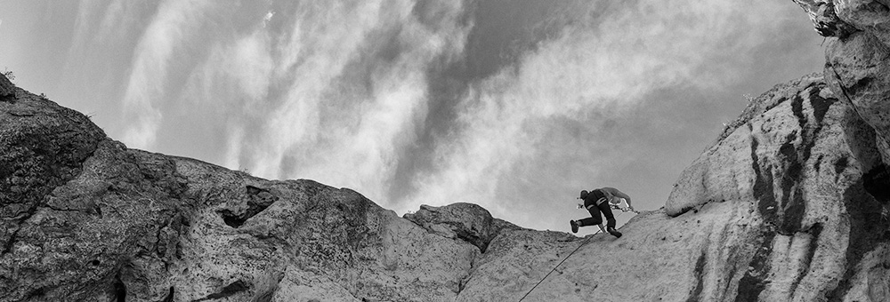 Radosław Czapla Fotograf » Jura tym razem wpadła do Galerii Smolna w ...